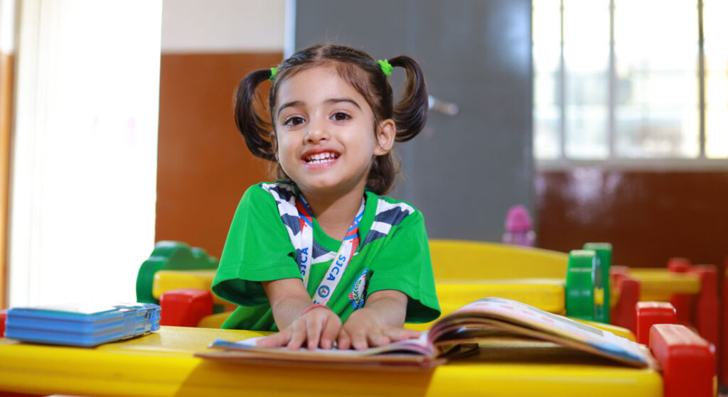 St. Joseph Chaminade Academics – St. Joseph Chaminade Academy