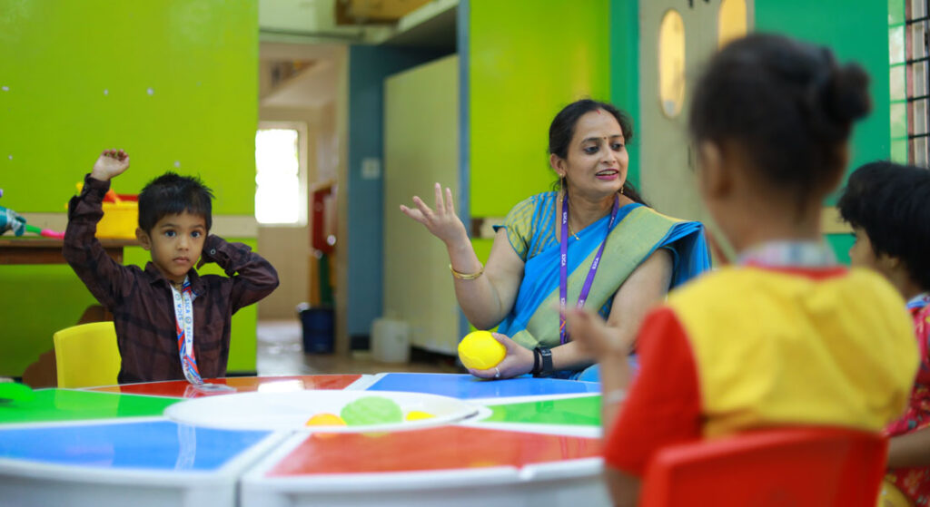 St. Joseph Chaminade Academics – St. Joseph Chaminade Academy